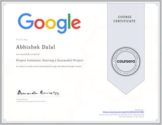 Certificate_Project Initiation-Starting a Successful Project.pdf