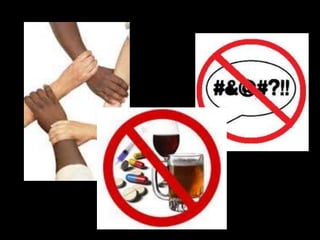 Certificate ratings | PPTX