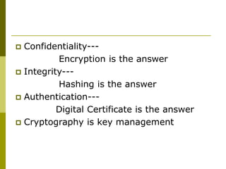 certificates.ppt