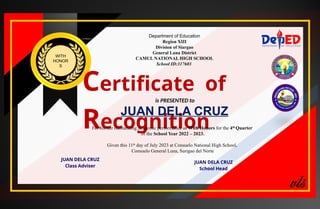 NATIONAL LEARNING CAMP CERTIFICATES.pptx