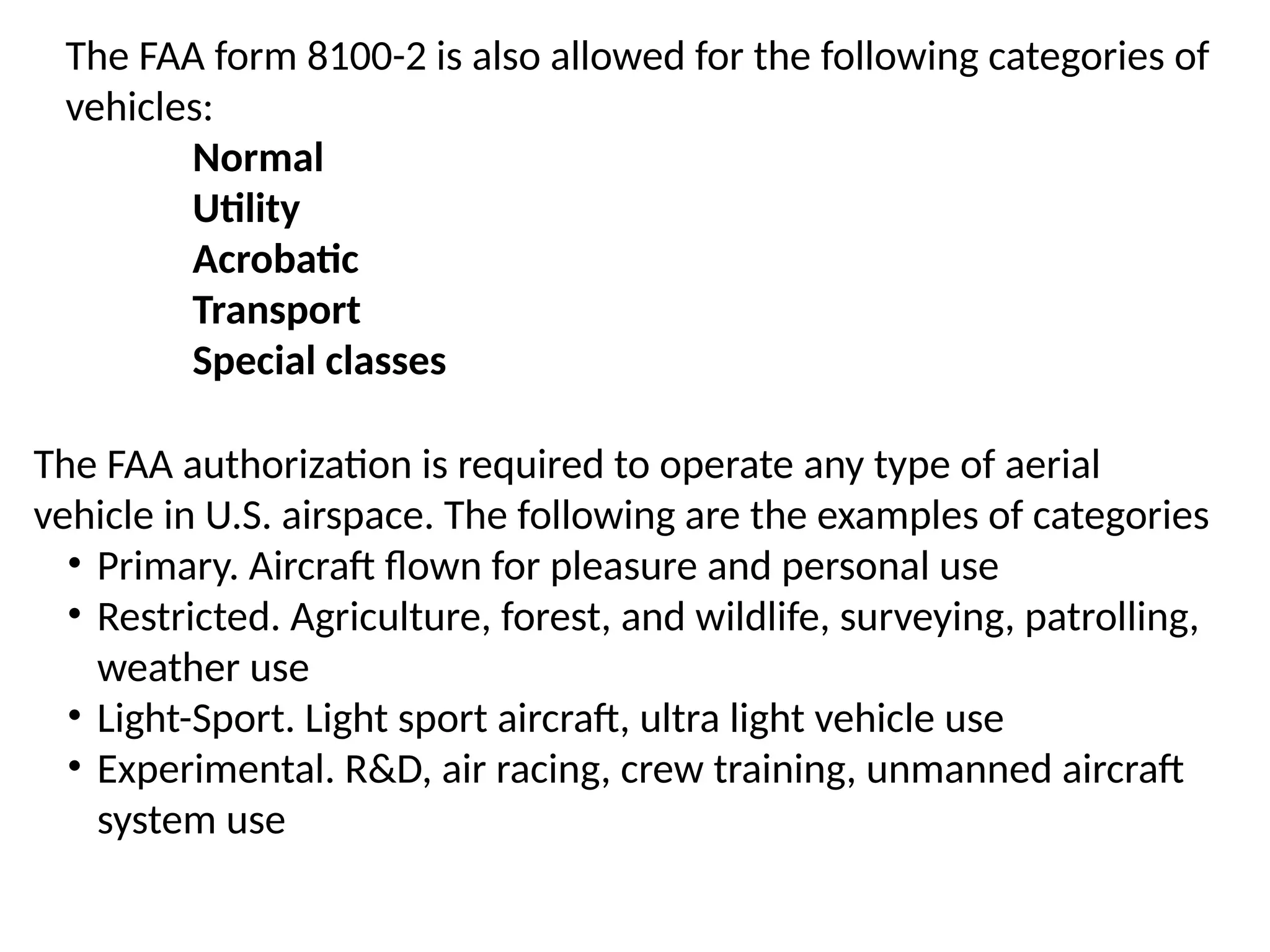 certificates IN AIRCRAFT MAINTENANCE ENGINEERING | PPTX