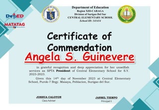 certificates-certificates all design.pptx