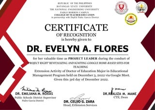 CERTIFICATES-FOR-GS-EXTENSION-ACTIVITYFINAL (1).docx