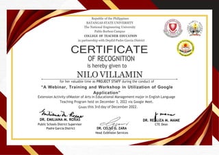 CERTIFICATES-FOR-GS-EXTENSION-ACTIVITYFINAL (1).docx