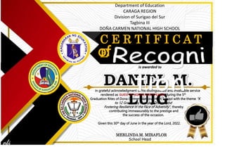 CERTIFICATES-LAC SESSION.pptx