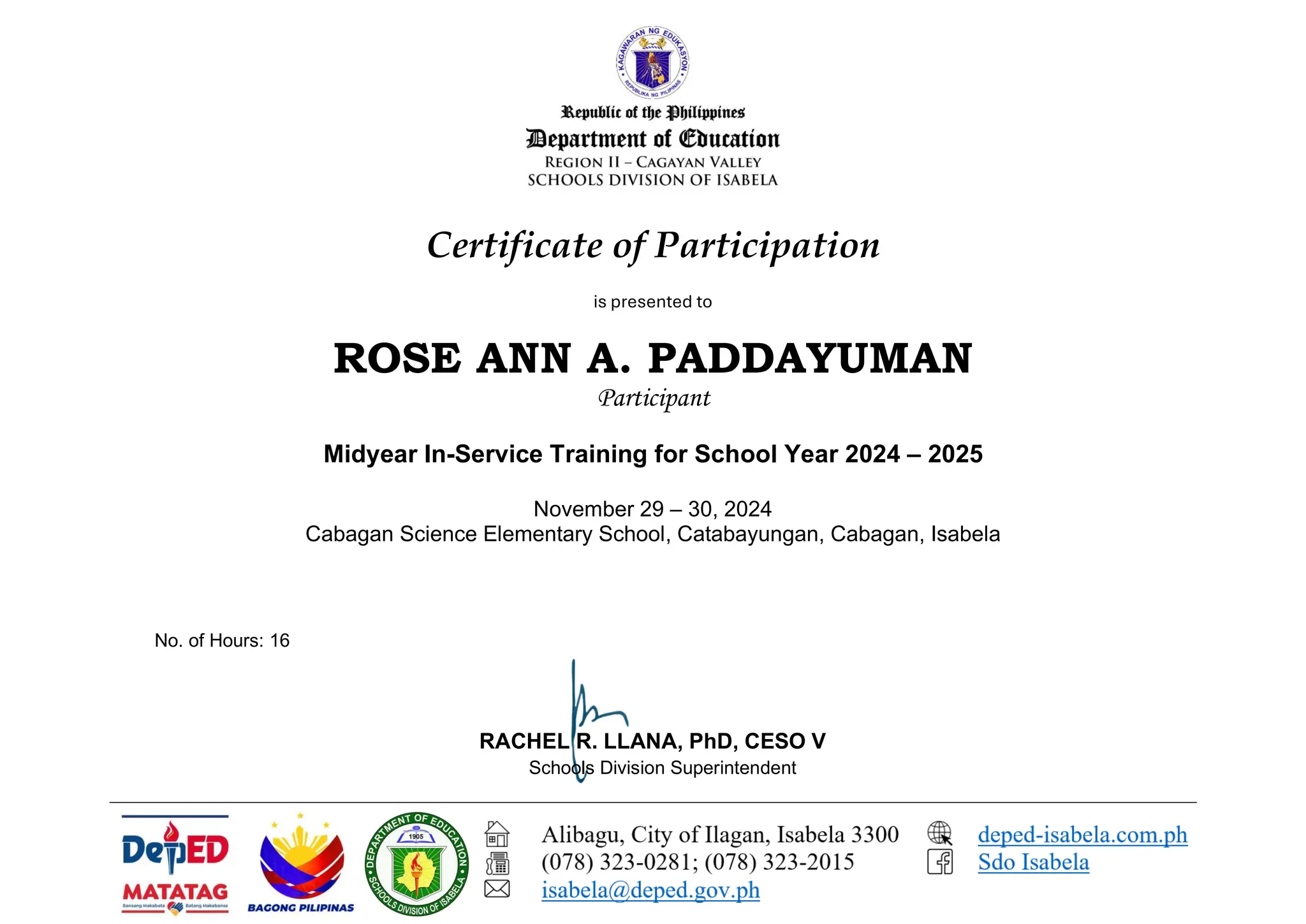 Certificates-MidYear-INSET-SY-2024-2025-November-29-30-2024.pdf