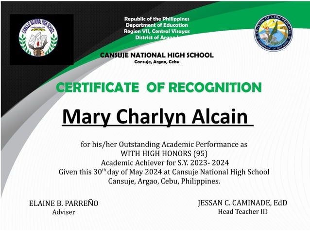 certificates-of-recognition-SY-2023-2024.docx