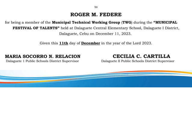 certificates-recog-demonstration-2024.docx | Professional School ...