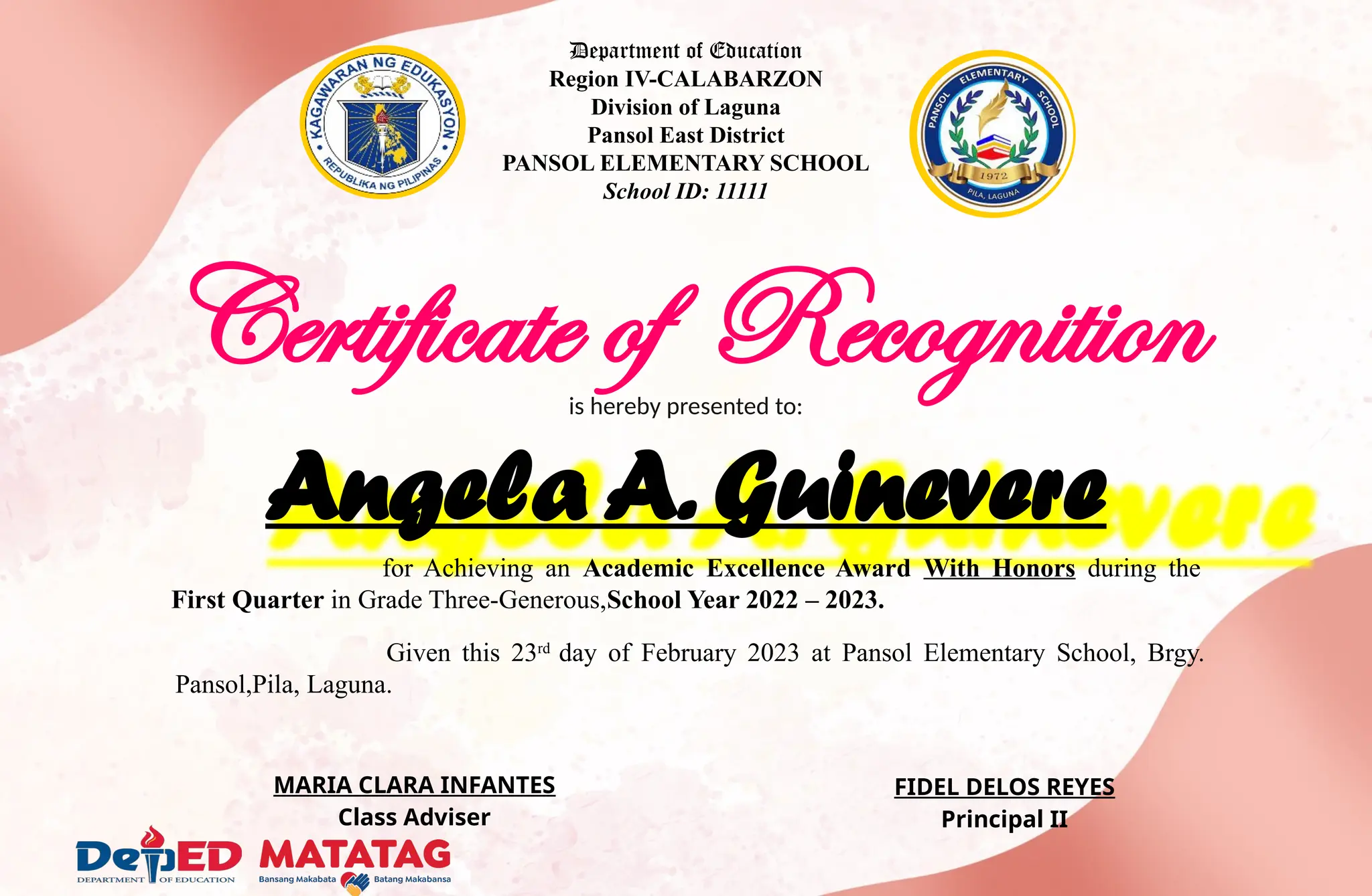 CERTIFICATES-YSS-FINAL-COLORFUL-VERSION.pptx