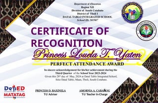 Tribal CERTIFICATES 2023 2024 for free utilization only.pptx