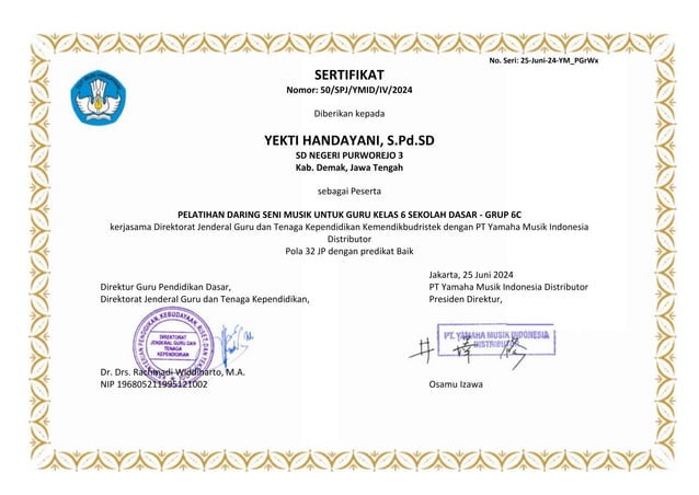 certificate seni musik untuk Sekolah.docx