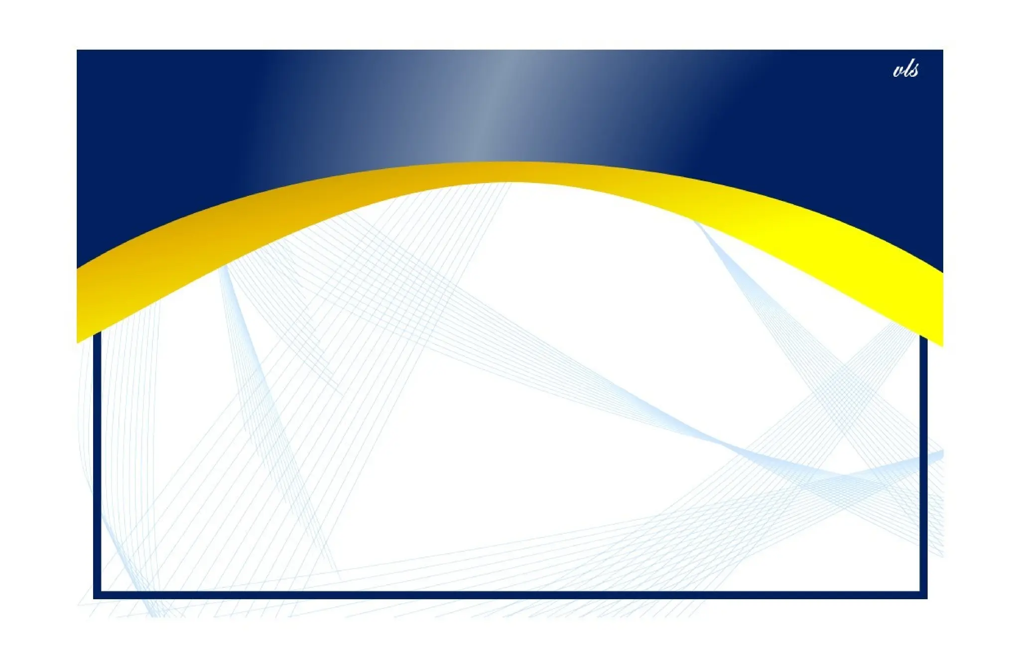 CERTIFICATES Grade 3-2024-2025- Q4.pptxCERTIFICATES Grade 3-2024-2025 ...