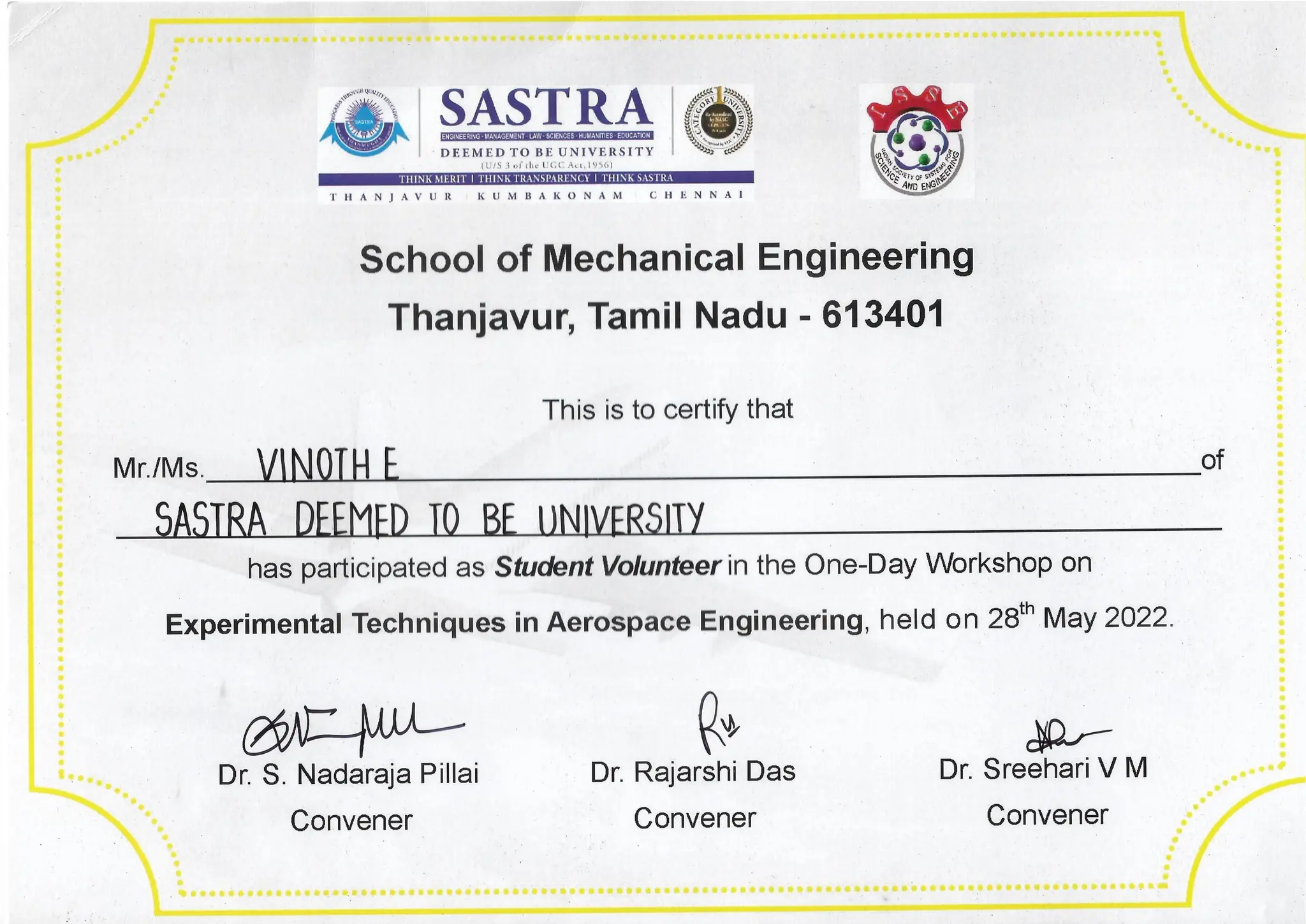Certificates Merged , Courses Completion. | PDF