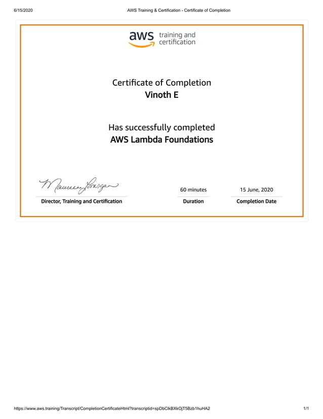 Certificates Merged , Courses Completion. | PDF