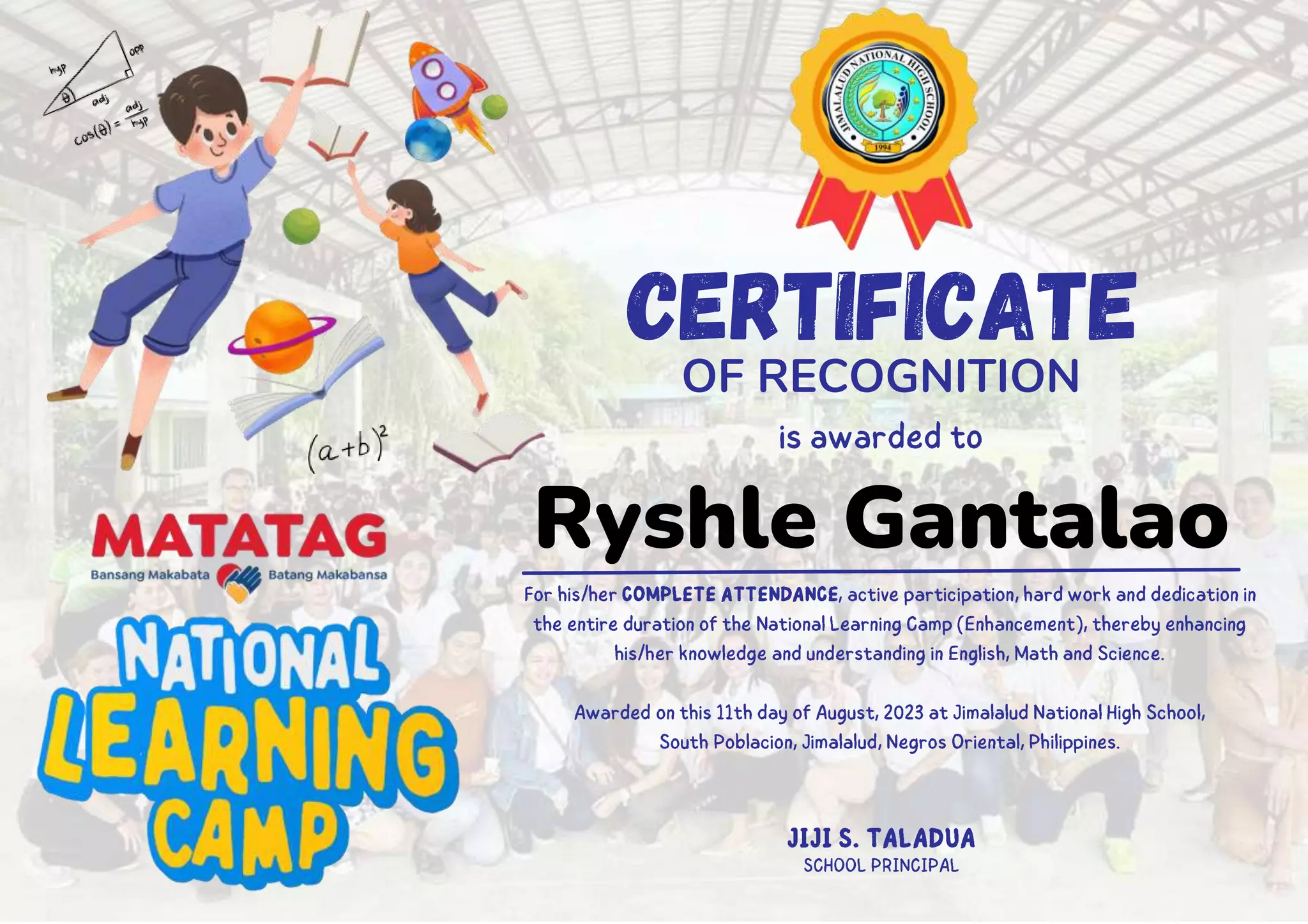 CERTIFICATES_NLC.pptx