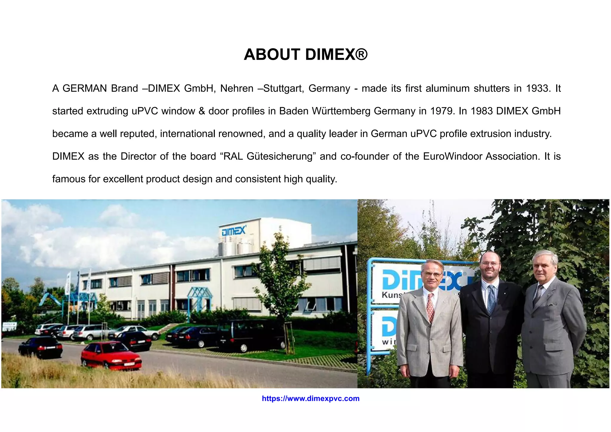 certificates of DIMEX.pdf | Business and Finance