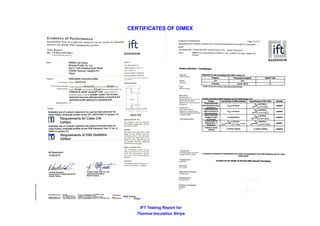 certificates of DIMEX.pdf