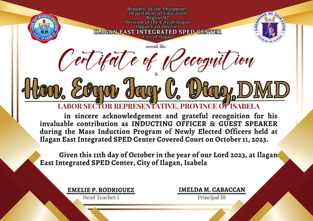 CERTIFICATE SPEAKER.pdf