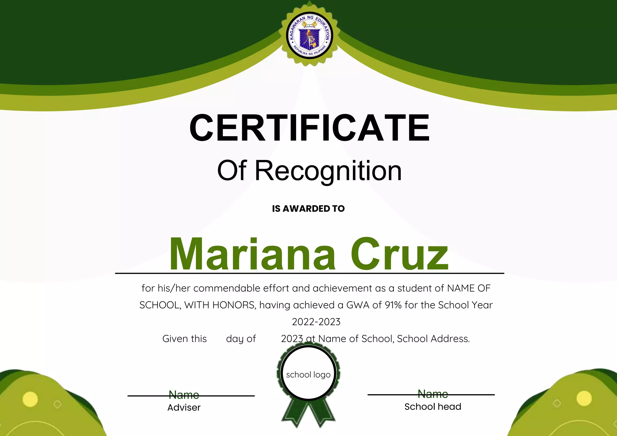 Certificates version2.pptx