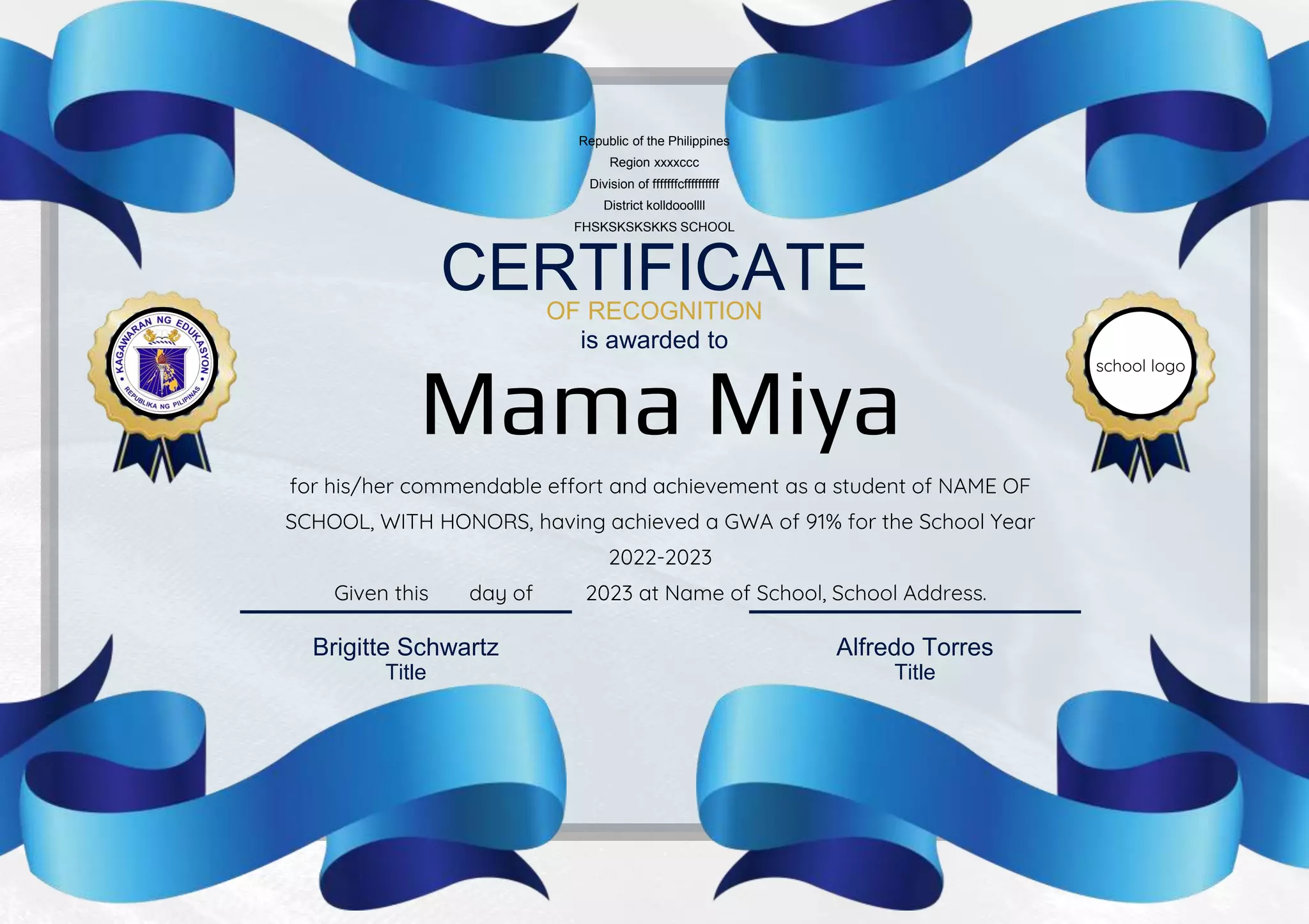 Certificates version2.pptx