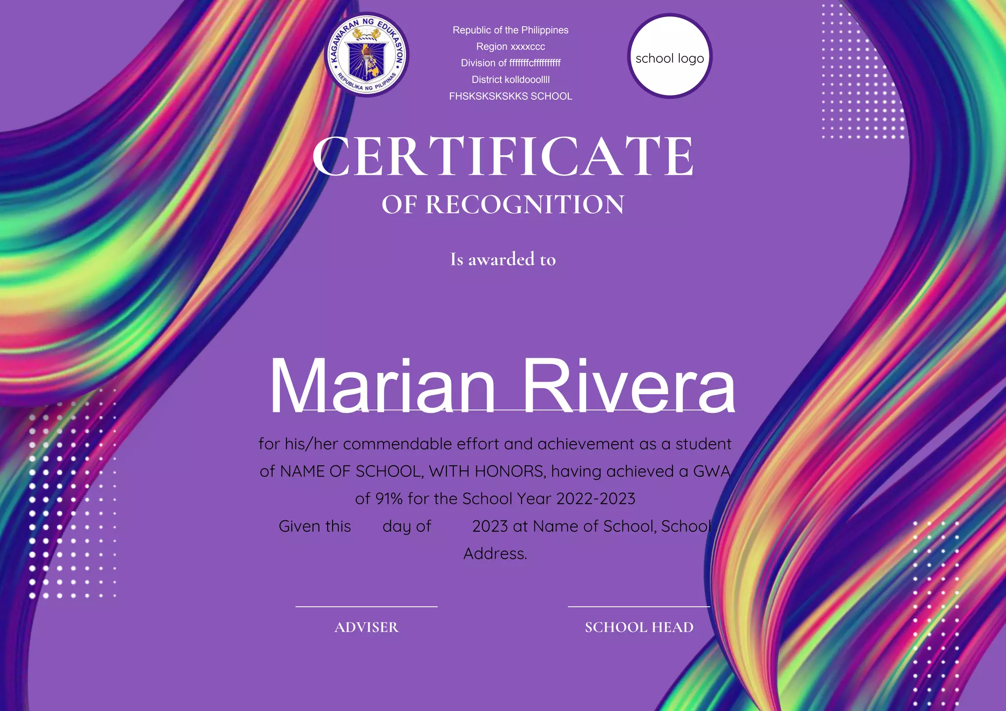 Certificates version2.pptx