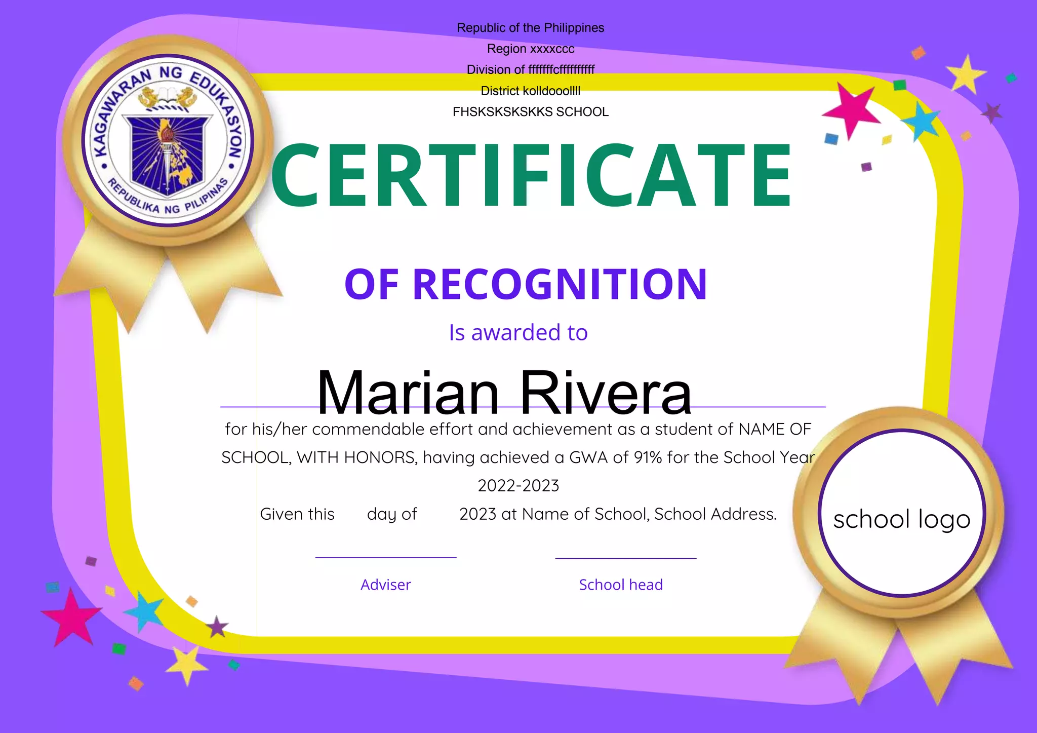 Certificates version2.pptx