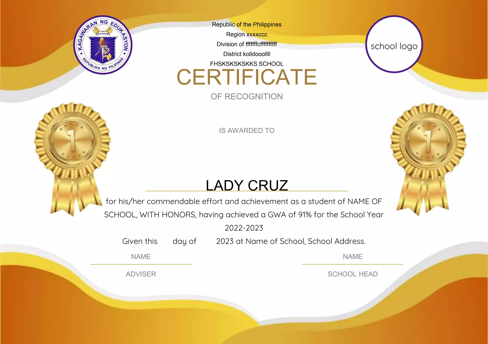 Certificates version2.pptx