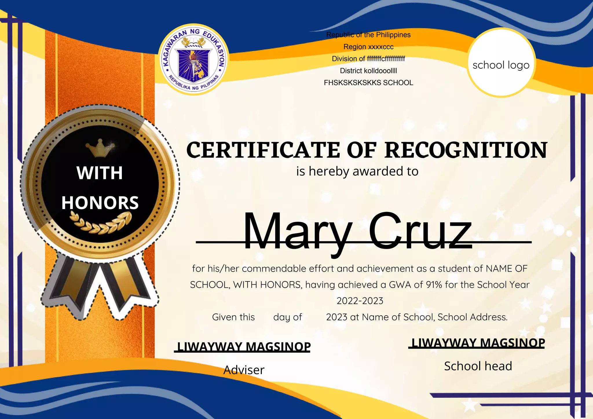 Certificates version2.pptx