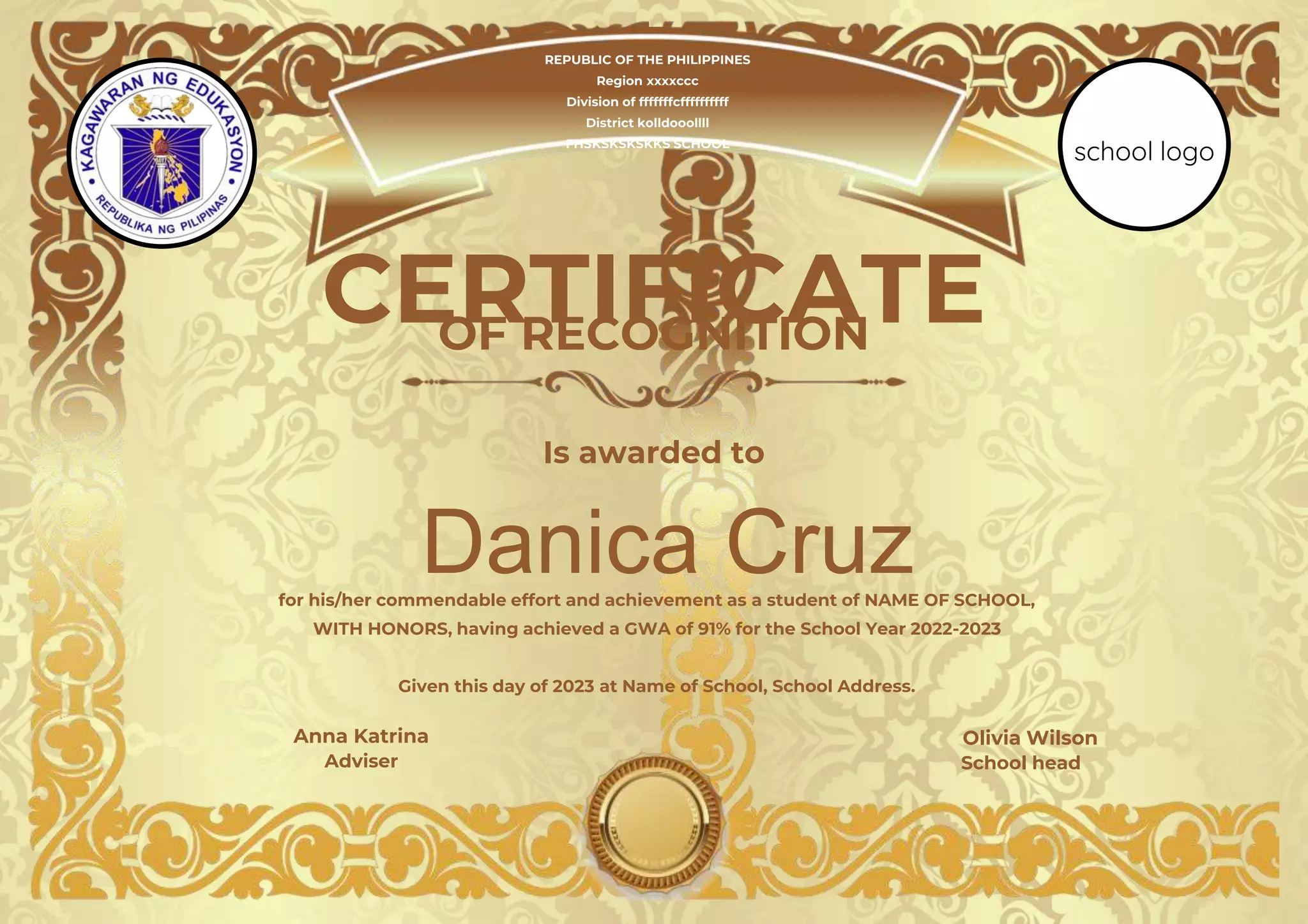 Certificates version2.pptx