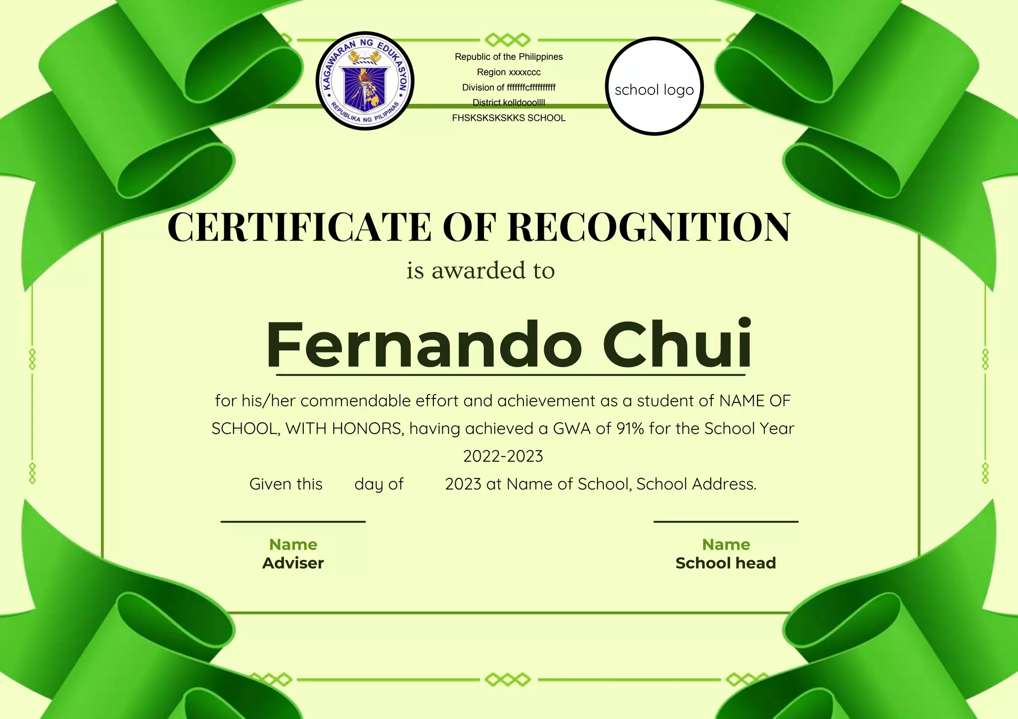 Certificates version2.pptx