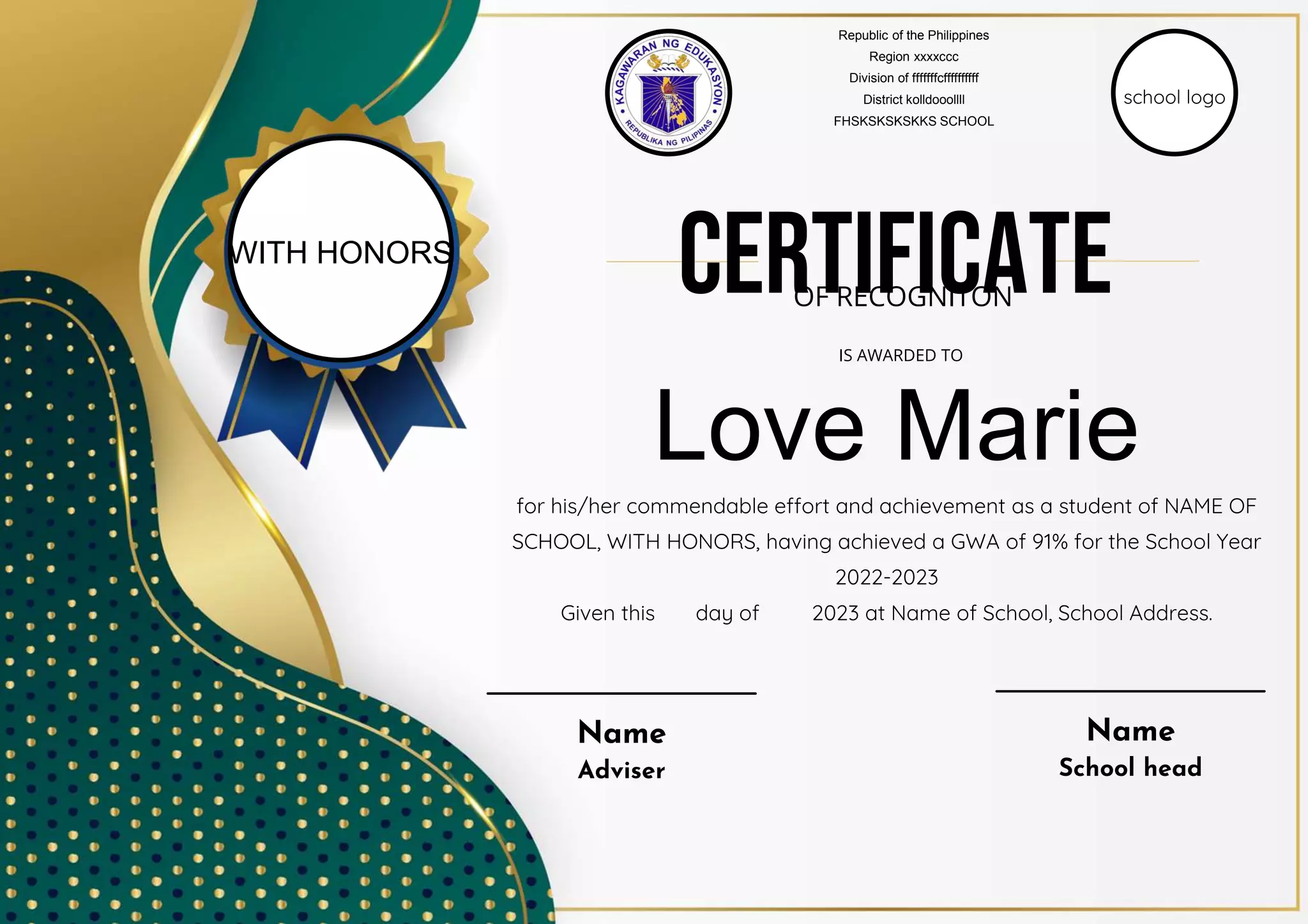 Certificates version2.pptx