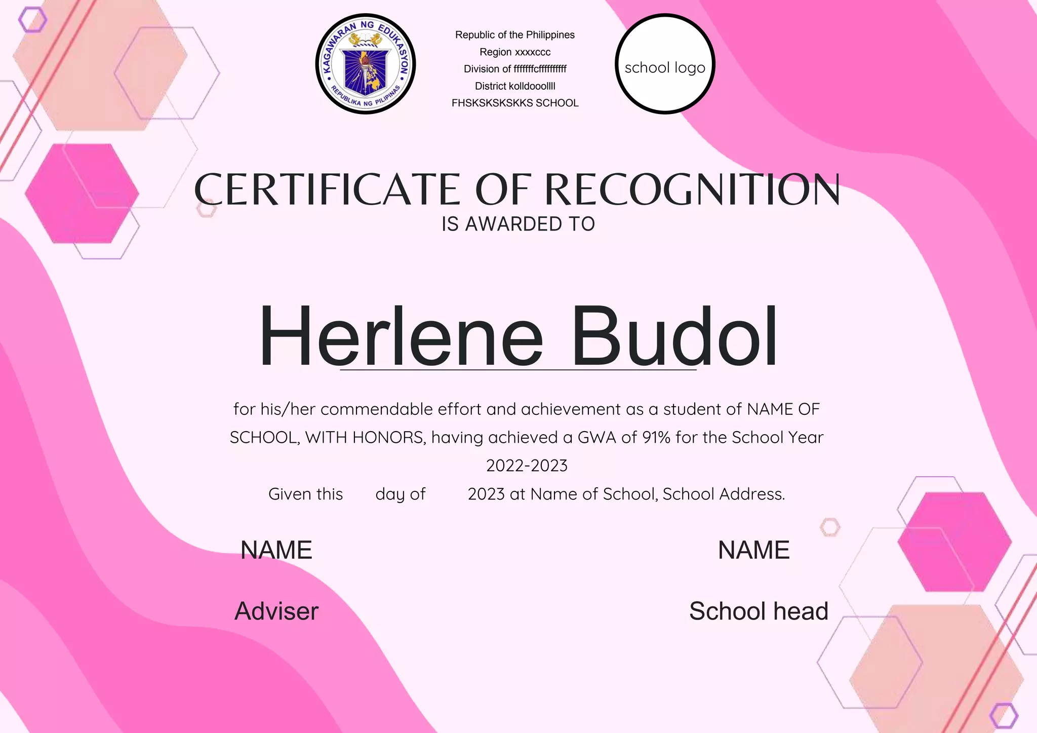 Certificates version2.pptx