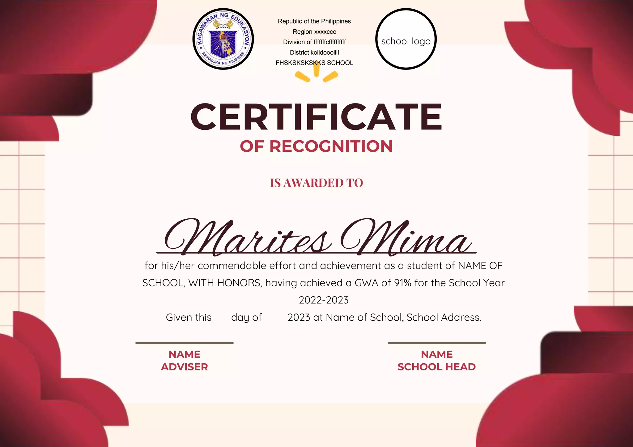 Certificates version2.pptx