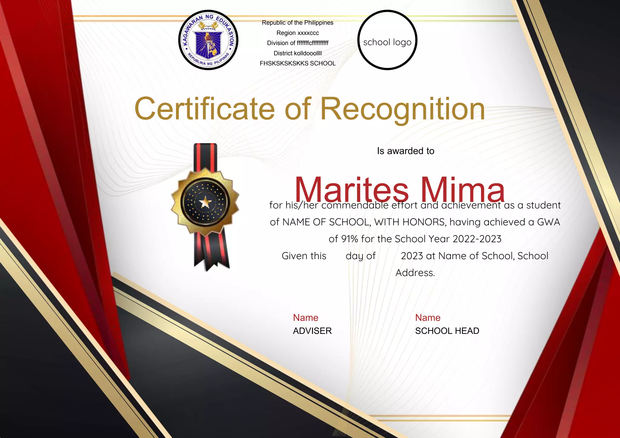 Certificates version2.pptx