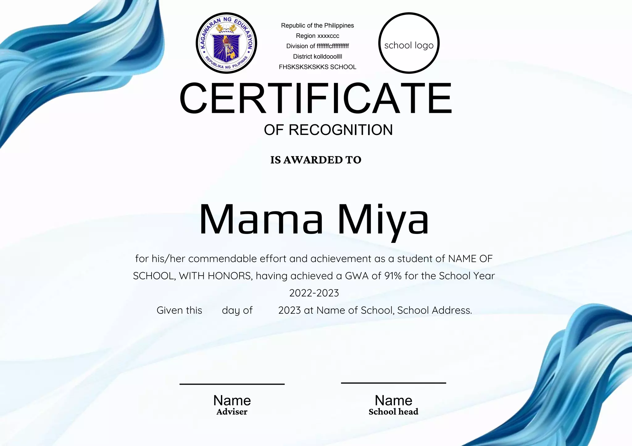 Certificates version2.pptx