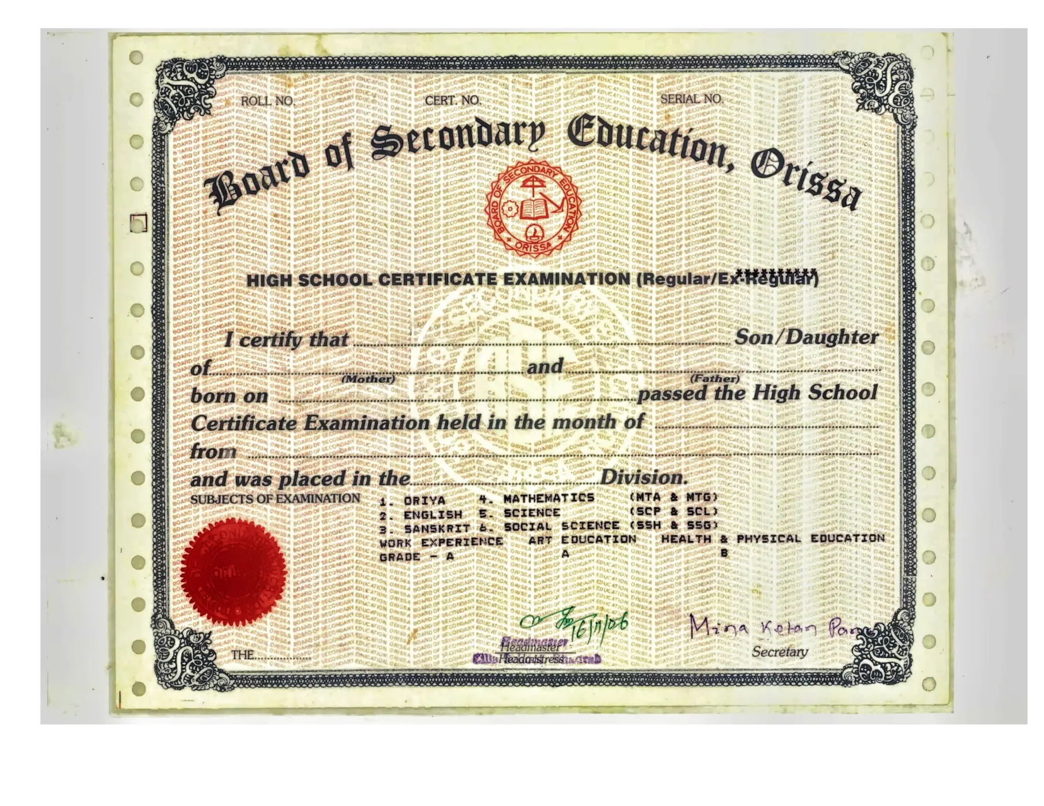 certificate_templateaxbku4efbnvswtinczwj | DOCX