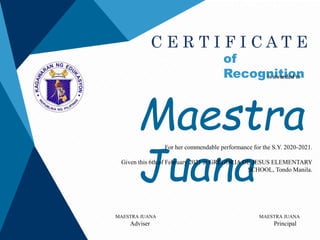 CERTIFICATE TEMPLATES FOR SCHOOL GRADUATION, RECOGNITION | PPTX