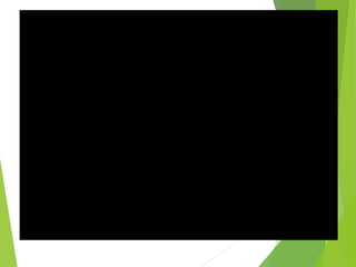 Certifications in IT fields | PPT | Computer Networking | Computing