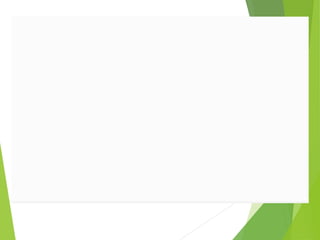 Certifications in IT fields | PPT | Computer Networking | Computing