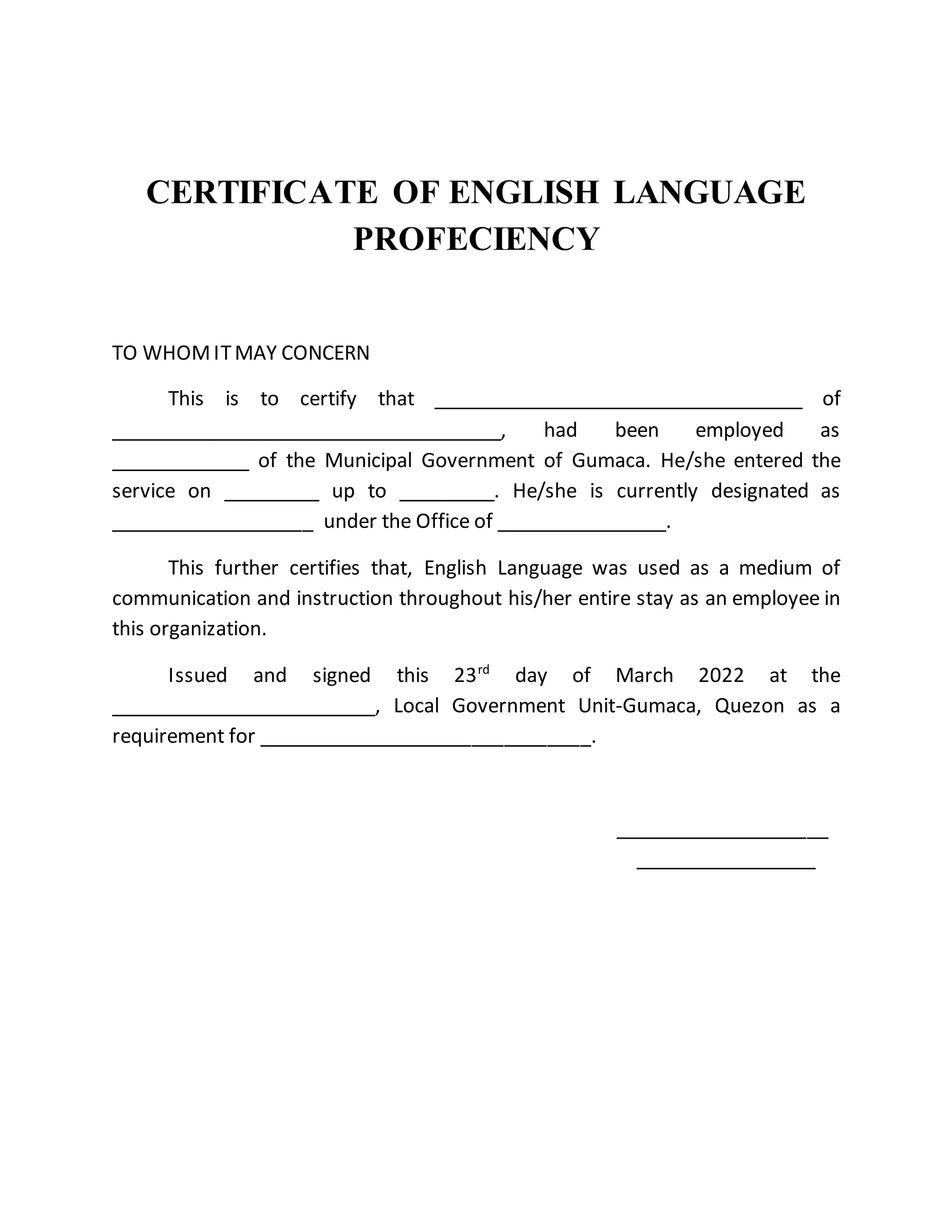 CERTIFICATION.docx