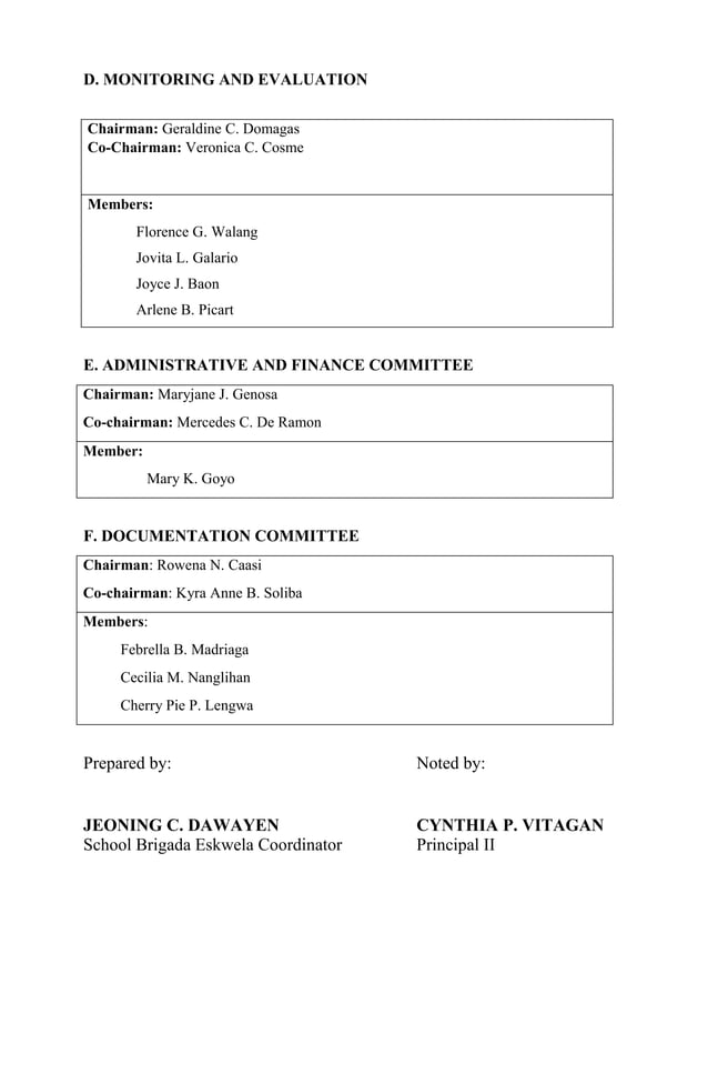 certification-BE-1.docx