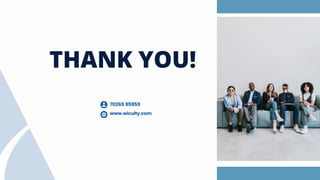 Certification for DevOps Coordinators Facilitating Seamless Team Collaboration.pptx