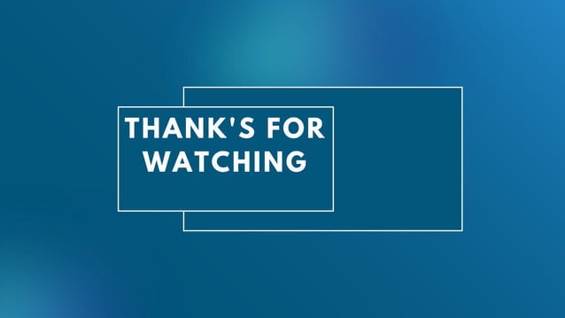 Certification For Devops Network Engineers Optimizing Network