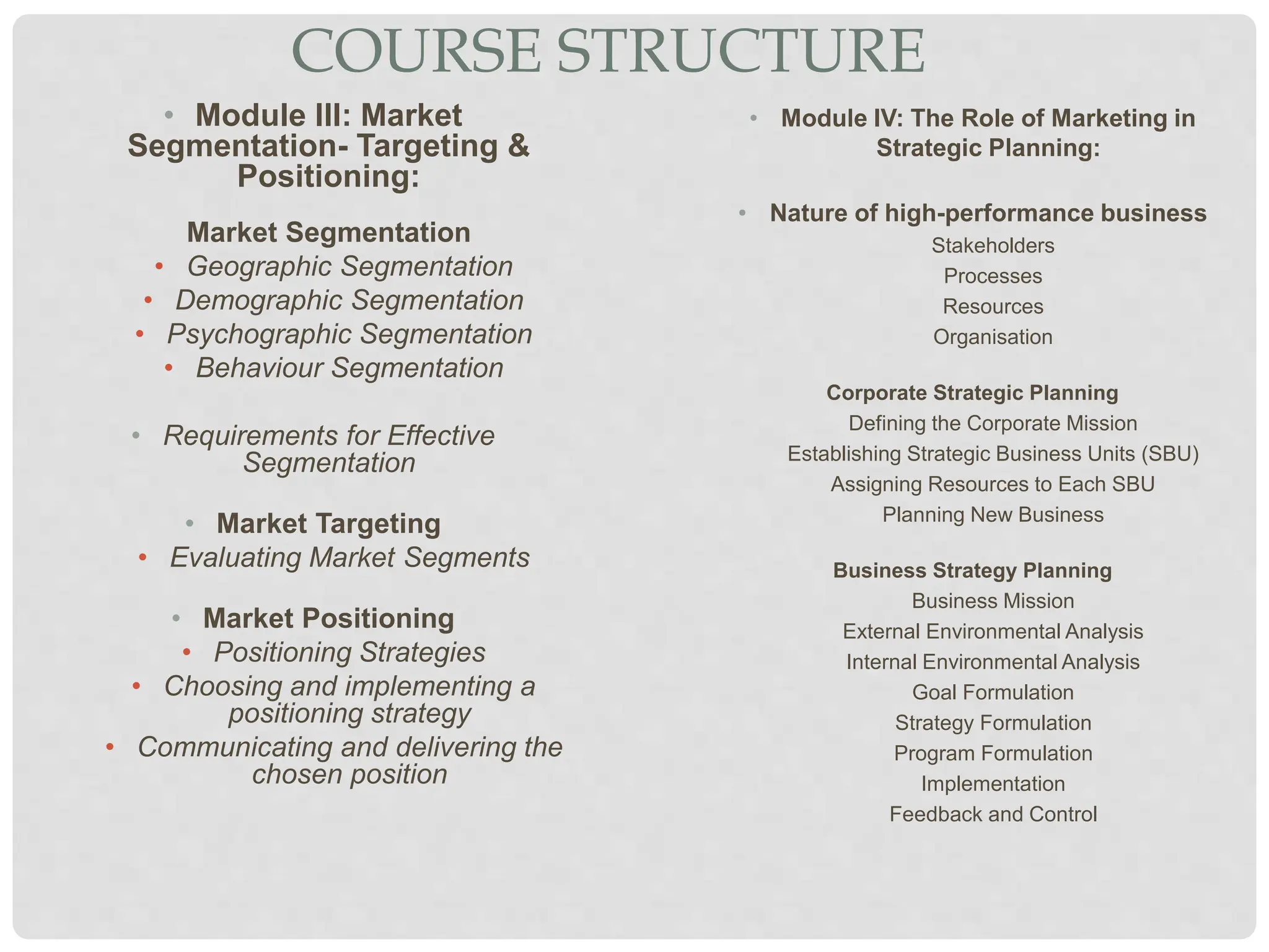 Certification in Hospitality Sales and Marketing.pptx