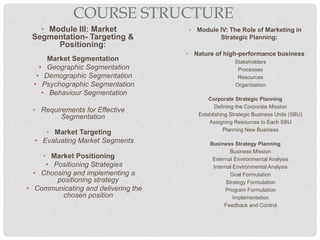 Certification in Hospitality Sales and Marketing.pptx