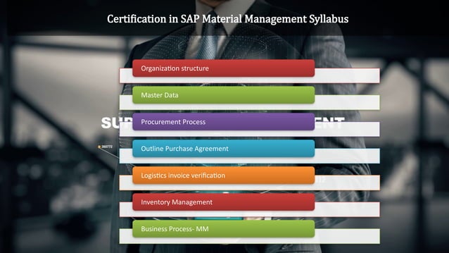Certification in SAP Material Management_Ver 9.0.pptx
