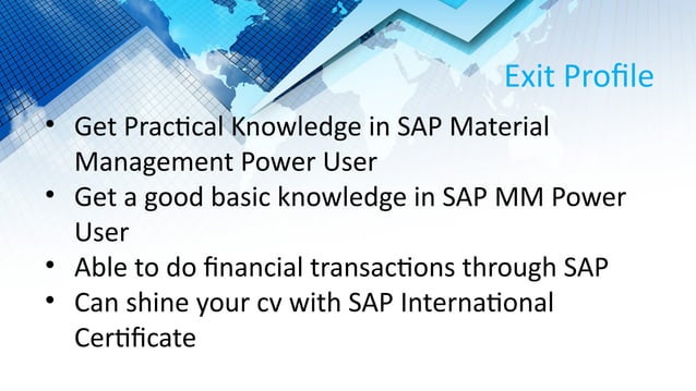 Certification in SAP Material Management_Ver 9.0.pptx