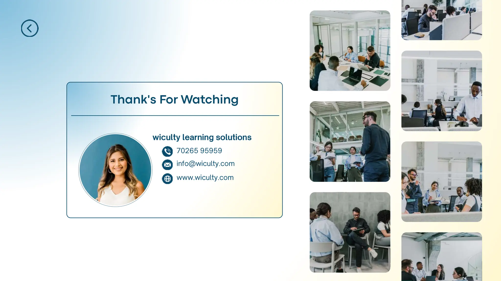 Certification in Site Reliability Engineering (SRE) Applying DevOps Principles to Operations.pptx