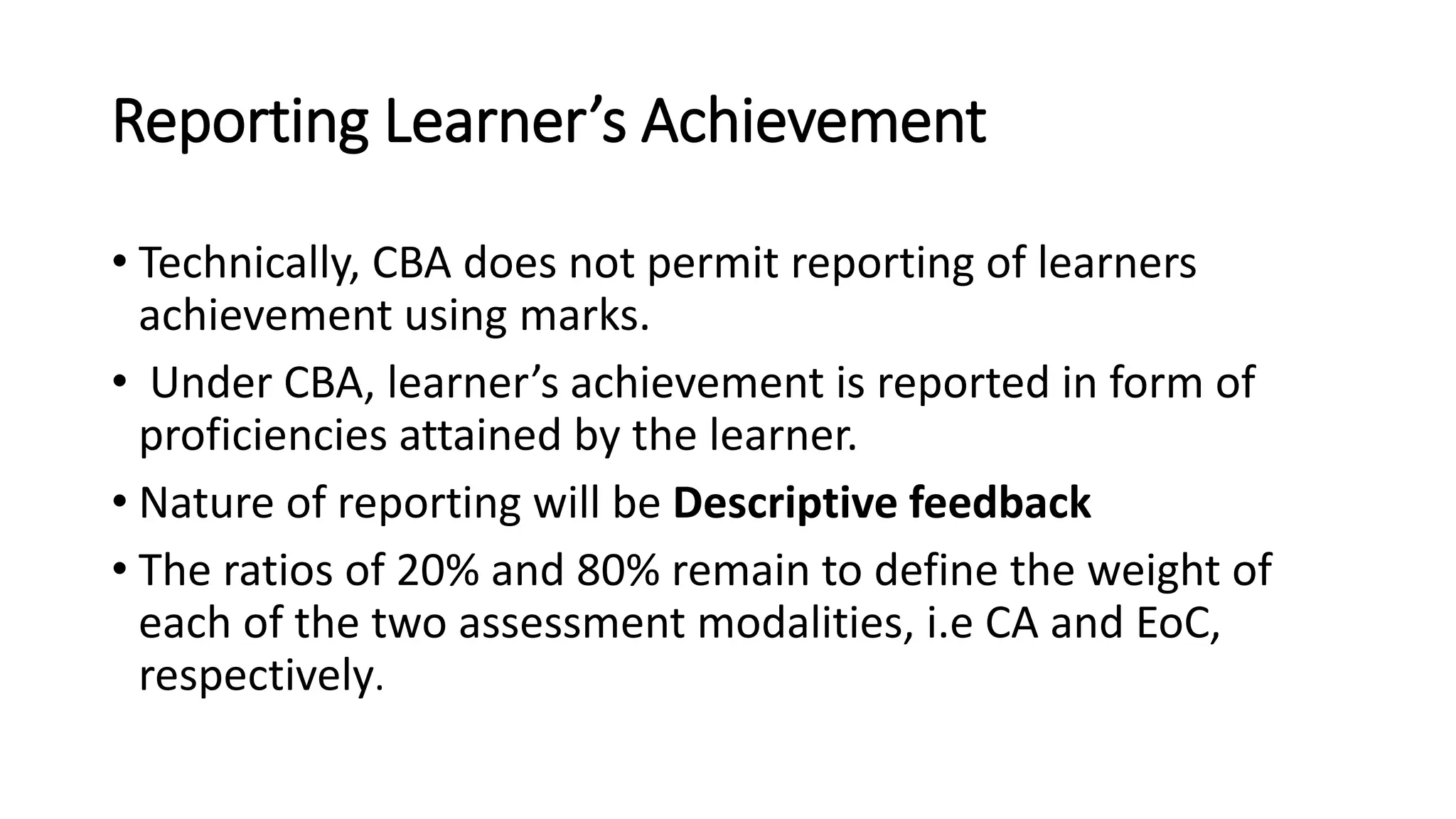 CERTIFICATION OF LEARNERS UNDER THE NEW LOWER SECONDARY (1).pptx