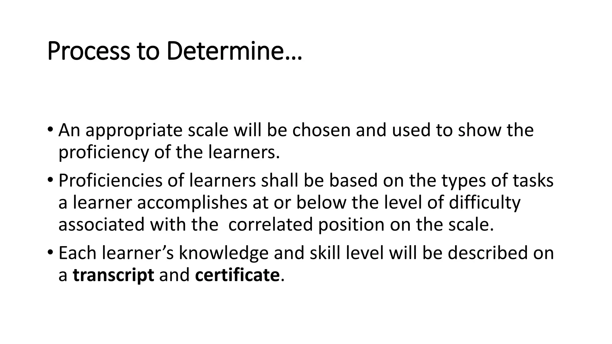 CERTIFICATION OF LEARNERS UNDER THE NEW LOWER SECONDARY (1).pptx